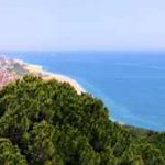 Calella - DeMediterràning.com